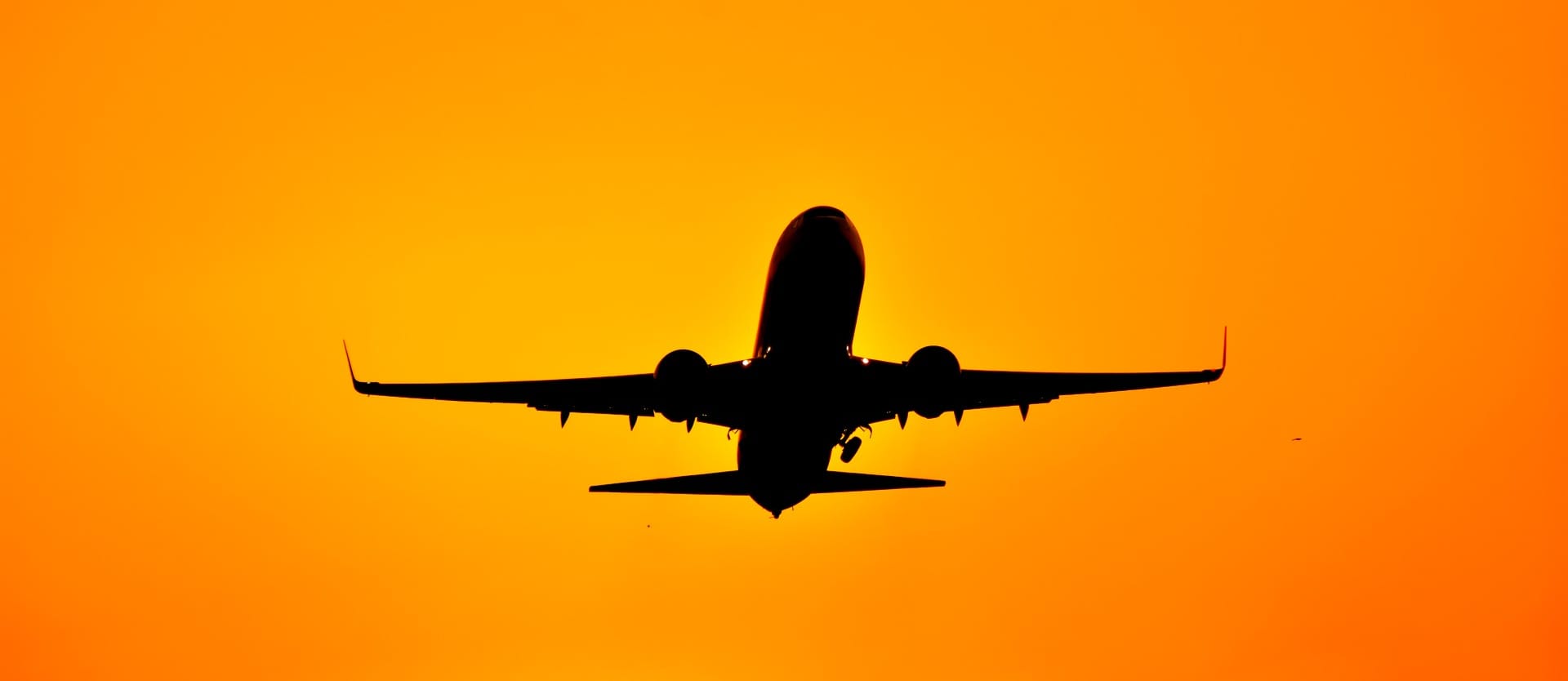 How Airline Dynamic Pricing Works | Beat the Algorithm in 2024